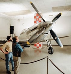 CRAWFORD AUTO-AVIATION MUSEUM - Updated June 2026 - 21 Photos & 11 ...