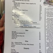 BECKY’S DINER - 1072 Photos & 1133 Reviews - 390 Commercial St ...