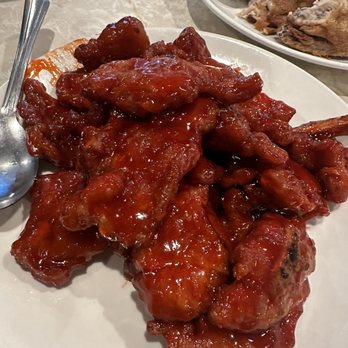 JADE FOUNTAIN CAFE - Updated September 2024 - 833 Photos & 372 Reviews ...