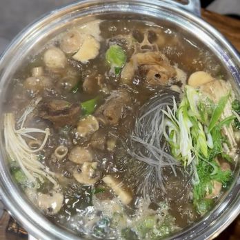 DASOM BY CHEF KANG - Updated July 2024 - 253 Photos & 65 Reviews - 3959 ...