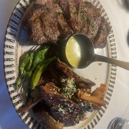 PIVOT PRIME - Updated December 2025 - 94 Photos & 22 Reviews - 13665 ...