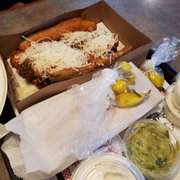 PAUL’S PLACE - 704 Photos & 780 Reviews - 7012 Orangethorpe Ave, Buena ...