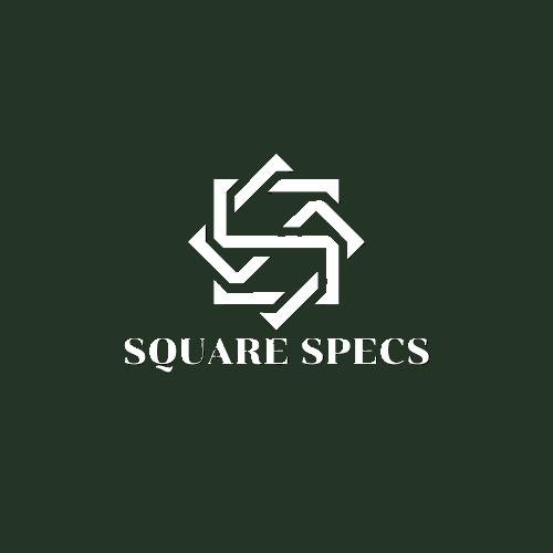 SQUARE SPECS - Updated December 2024 - Request Consultation - 2425 E ...