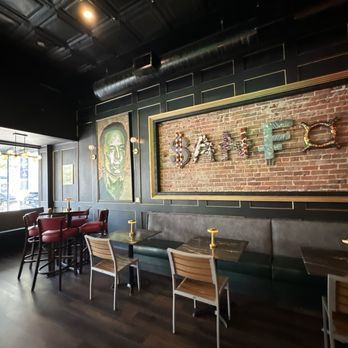 THE CAPITAL ROOM - Updated January 2025 - 65 Photos & 22 Reviews - 102 ...