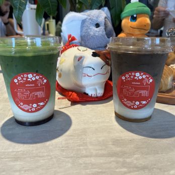 KOHIKO COFFEE HOUSE - Updated January 2025 - 220 Photos & 100 Reviews ...