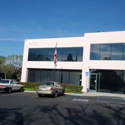 PACIFIC COAST HIGH SCHOOL - 14 Photos & 13 Reviews - Middle Schools ...