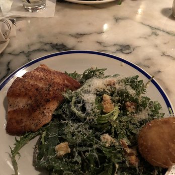 NOBLE CRUST - Updated July 2025 - 2741 Photos & 1841 Reviews - 8300 4th ...