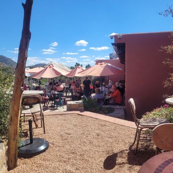 JAMBO BOBCAT BITE - Updated January 2026 - 33 Photos & 46 Reviews - 418 ...