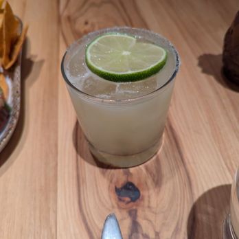 COPITA TEQUILERIA Y COMIDA - Updated June 2025 - 776 Photos & 484 ...