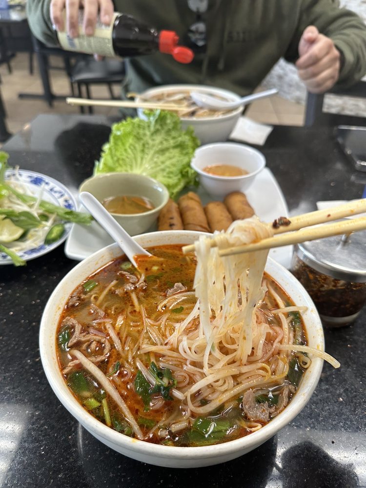 PHO 45 - 1981 Photos & 1849 Reviews - 9240 Garden Grove Blvd, Garden ...
