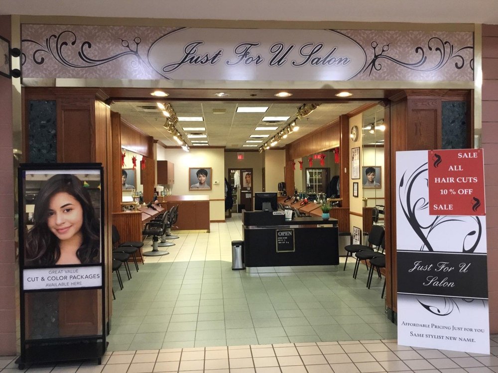 MASTERCUTS - Updated December 2025 - 11 Reviews - 3300 Lehigh St ...