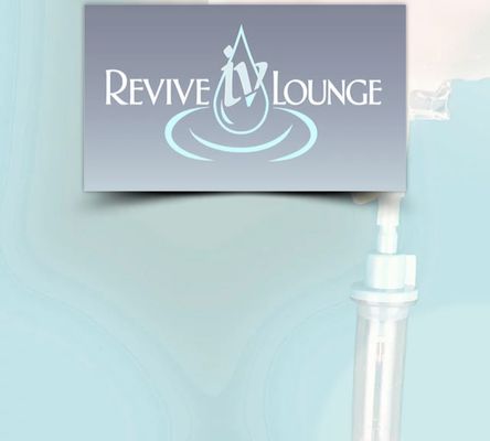 REVIVE IV LOUNGE - Updated May 2026 - 26 Photos & 22 Reviews - 2725 ...