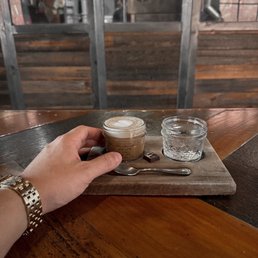 DAVIS STREET ESPRESSO - Updated July 2024 - 280 Photos & 183 Reviews ...