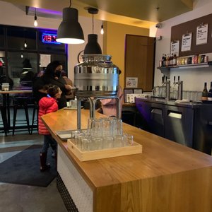 WALLY & BUCK - 36 Photos & 65 Reviews - 319 E Front St, Missoula ...