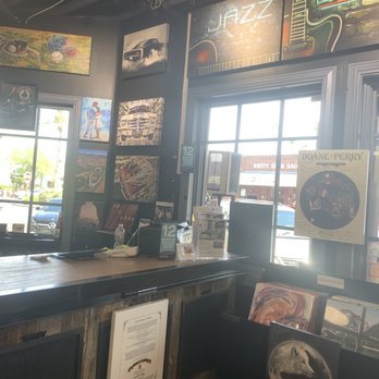 SOUND ART USA - Updated January 2026 - 48 Reviews - 7240 E Main St ...