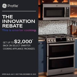 PREMIER APPLIANCE STORE & REPAIR - 802 Photos & 208 Reviews - 7160 ...