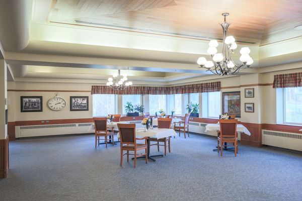 CENTENNIAL POST ACUTE - Updated October 2025 - 28 Photos - 9100 ...