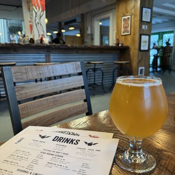 SHAKEDOWN STREET BBQ & GRILL - Updated December 2025 - 47 Photos & 41 ...