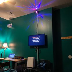 Best Karaoke Bars Near Me - December 2025: Find Nearby Karaoke Bars ...