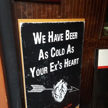 Dive Bar - Takeout & Delivery - 149 Photos & 463 Reviews - Dive Bars ...