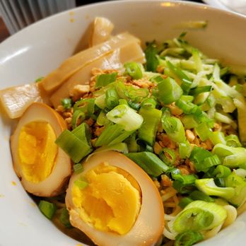 HENGRY DUMPLING HOUSE - Updated April 2024 - 96 Photos & 48 Reviews ...