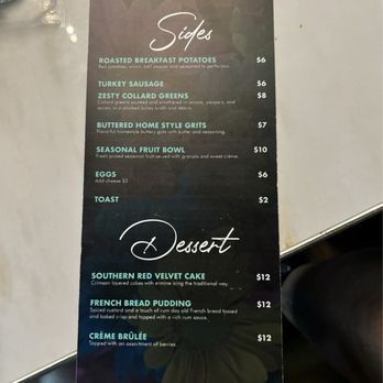 FORGET ME NOT - Updated September 2025 - 230 Photos & 196 Reviews ...