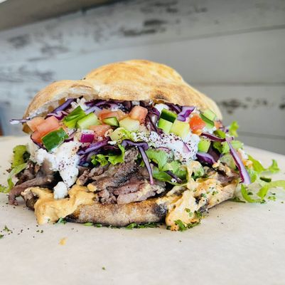 J’S PITARIA - Updated September 2025 - 418 Photos & 296 Reviews - 91 ...