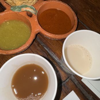 TULUM MEXICAN KITCHEN - Updated January 2025 - 256 Photos & 188 Reviews ...