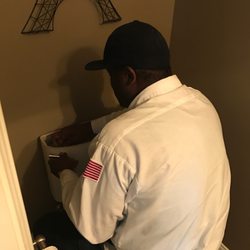 Best Cheap Plumbers Near Me - December 2024: Find Nearby Cheap Plumbers ...