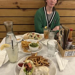 HANDLEBAR - Updated September 2025 - 1050 Photos & 1769 Reviews - 2311 ...