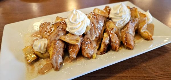 LAKE ST CAFE - ADDISON - Updated September 2025 - 305 Photos & 123 ...