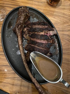 OCEAN STEAK - Updated December 2025 - 474 Photos & 242 Reviews - 500 ...