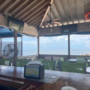 SUNSET LOUNGE - Updated December 2025 - 38 Photos & 22 Reviews - 911 ...