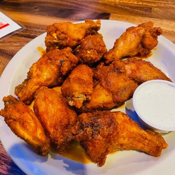 WOLFIES - Updated December 2025 - 81 Photos & 140 Reviews - 22522 Hwy ...