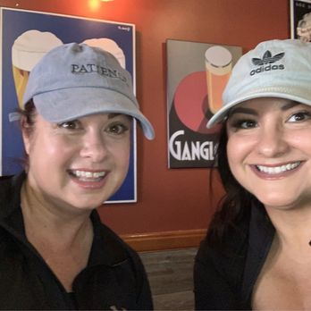 ENCINITAS ALE HOUSE - Updated December 2025 - 337 Photos & 648 Reviews ...