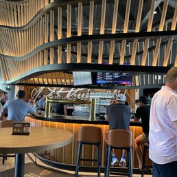 GUINNESS OPEN GATE BREWERY - Updated October 2025 - 656 Photos & 278 ...