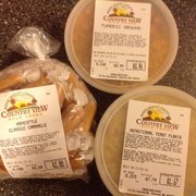 COUNTRY VIEW BULK FOODS - 28 Photos & 16 Reviews - 4635 Richards Rd ...
