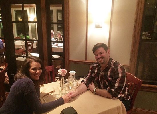 DUNELAND BEACH INN - Updated December 2025 - 51 Photos & 92 Reviews ...