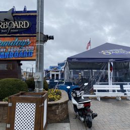 THE STARBOARD - Updated December 2025 - 390 Photos & 412 Reviews - 2009 ...