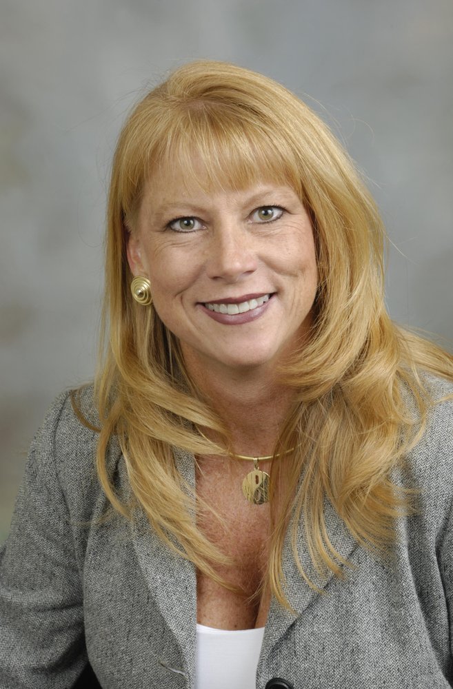 CAPITAL OBJECTIVE INC. - BETH BRAZNELL, CPA - Updated July 2025 - 1333 ...