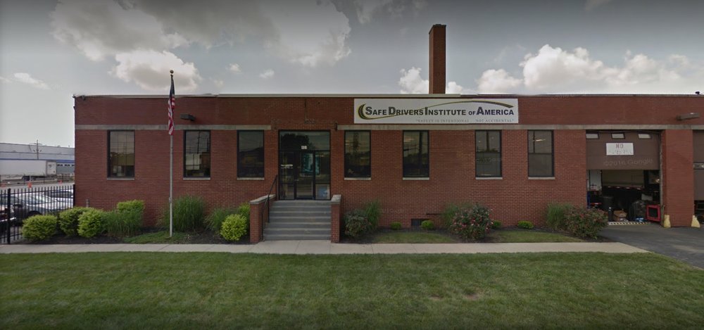 SAFE DRIVERS INSTITUTE OF AMERICA - Updated August 2025 - 11 Photos ...