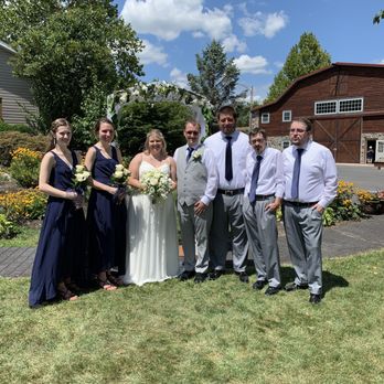 INN AT HERR RIDGE - Updated January 2026 - 64 Photos & 73 Verified ...