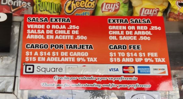 TACOS LINDO MICHOACAN - Updated January 2026 - 116 Photos & 85 Reviews ...