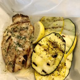 FLYING FISH - Updated July 2025 - 447 Photos & 341 Reviews - 1838 ...