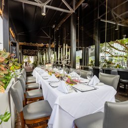 TRULUCK’S OCEAN’S FINEST SEAFOOD & CRAB - Updated December 2025 - 2725 ...