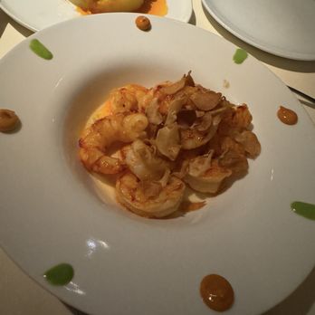 BCN TASTE & TRADITION - Updated February 2025 - 1481 Photos & 495 ...