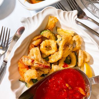 FERDI - Updated August 2025 - 127 Photos & 101 Reviews - 15 7th Ave S ...