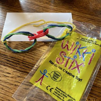 HAMLIN PUB - Updated January 2026 - 55 Photos & 63 Reviews - 1488 N ...