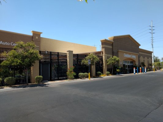 WALMART SUPERCENTER - 55 Photos & 87 Reviews - Grocery - 3950 W Lake ...