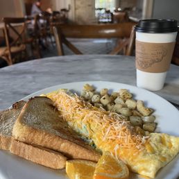 COMMONWEALTH COFFEEHOUSE & BAKERY - Updated July 2025 - 756 Photos ...